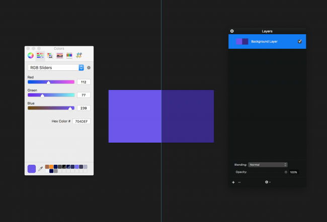 Using Streaming Assets in Unity | Kodeco