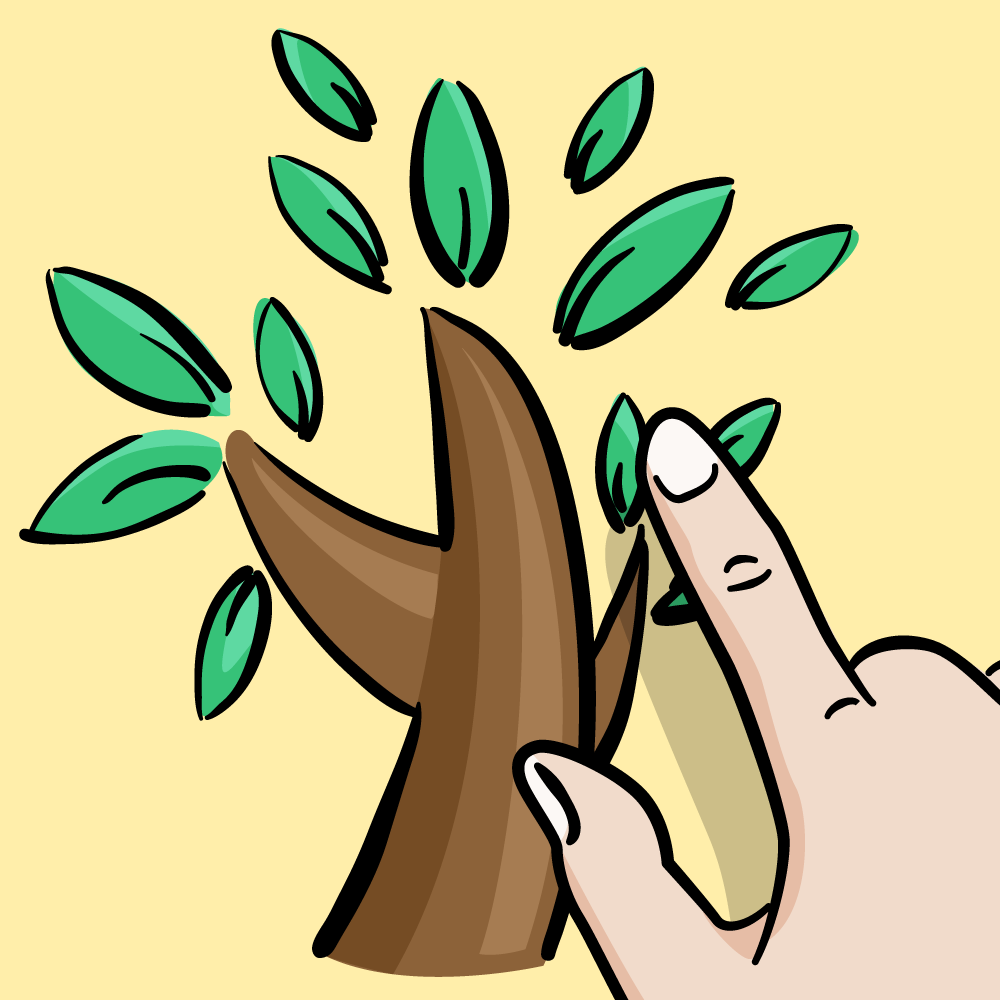 Image Depth Maps Tutorial for iOS: Getting Started | Kodeco