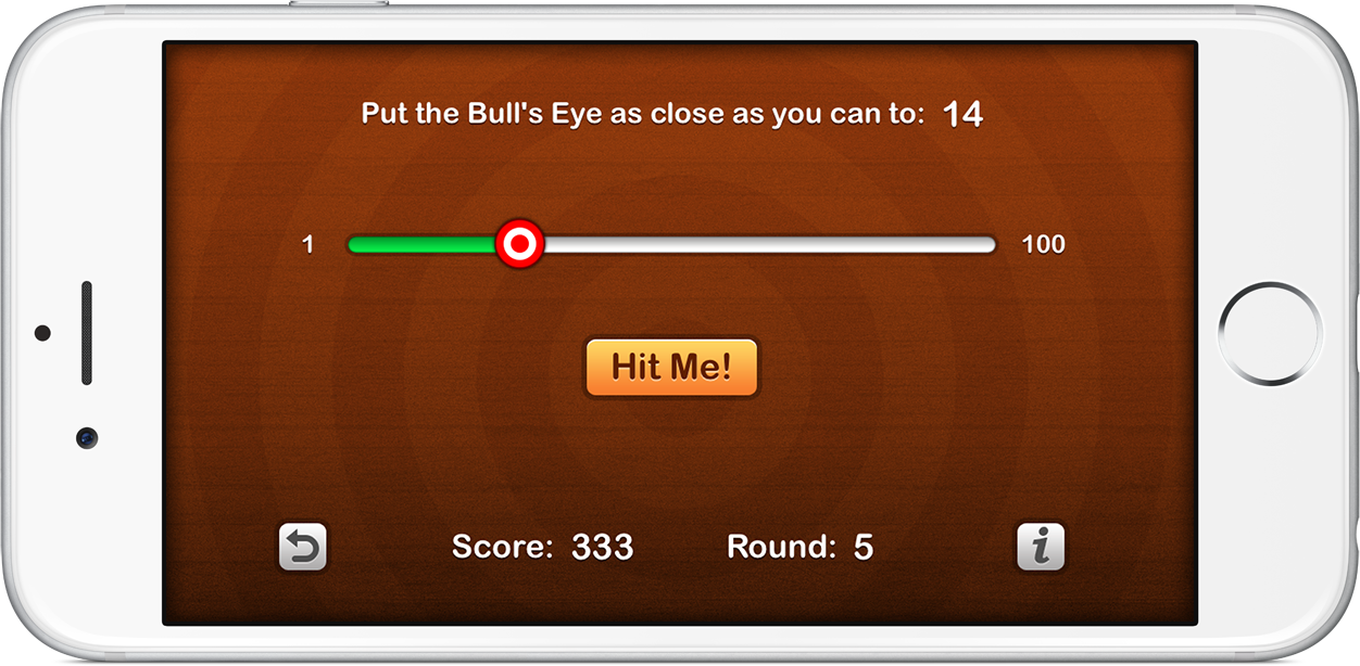 iOS Apprentice Updated for Swift 4.2 & iOS 12 | Kodeco, the new raywenderlich.com