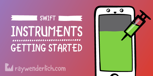 Ukssdc Swift Instruments