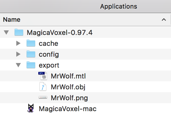 MagicaVoxel 3D Art Tutorial | kodeco.com, the new raywenderlich.com