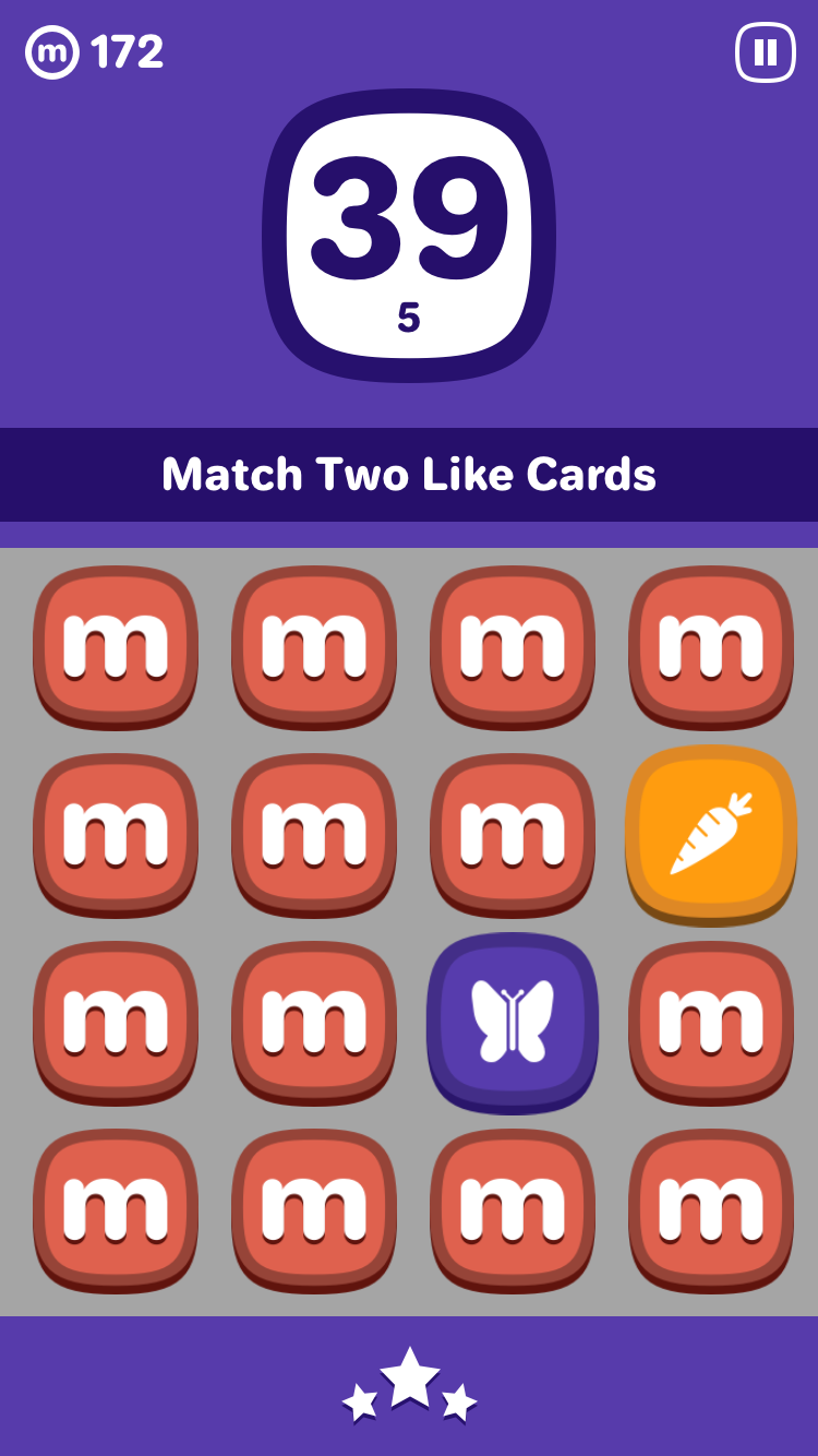 Readers’ App Reviews – September 2017 | Kodeco