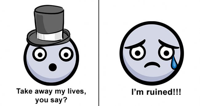 How To Create A Tower Defense Game In Unity Part 2 Kodeco