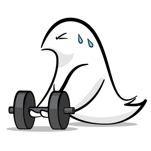 SQLite With Swift Tutorial: Getting Started | Kodeco