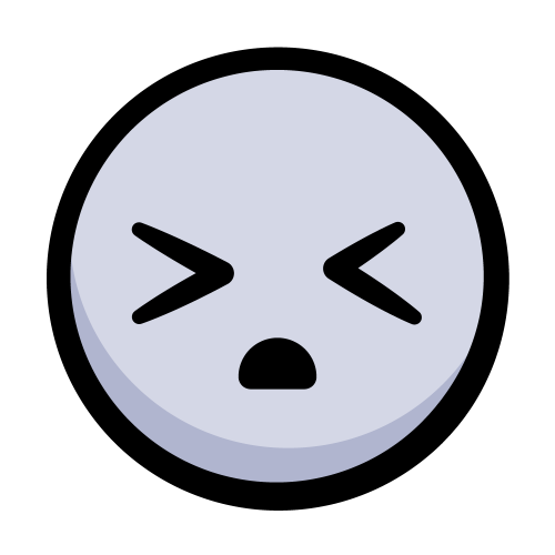 How To Make A UIViewController Transition Animation Like in the Ping App | Kodeco, the new ...