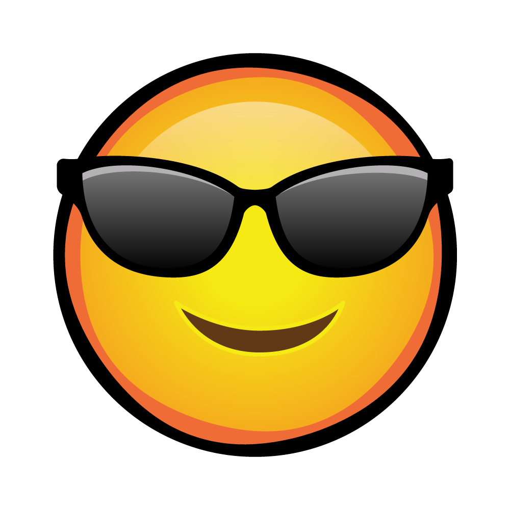 Custom UIViewController Transitions: Getting Started | kodeco.com, the new raywenderlich.com