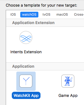 Core Bluetooth in watchOS Tutorial | Kodeco, the new raywenderlich.com