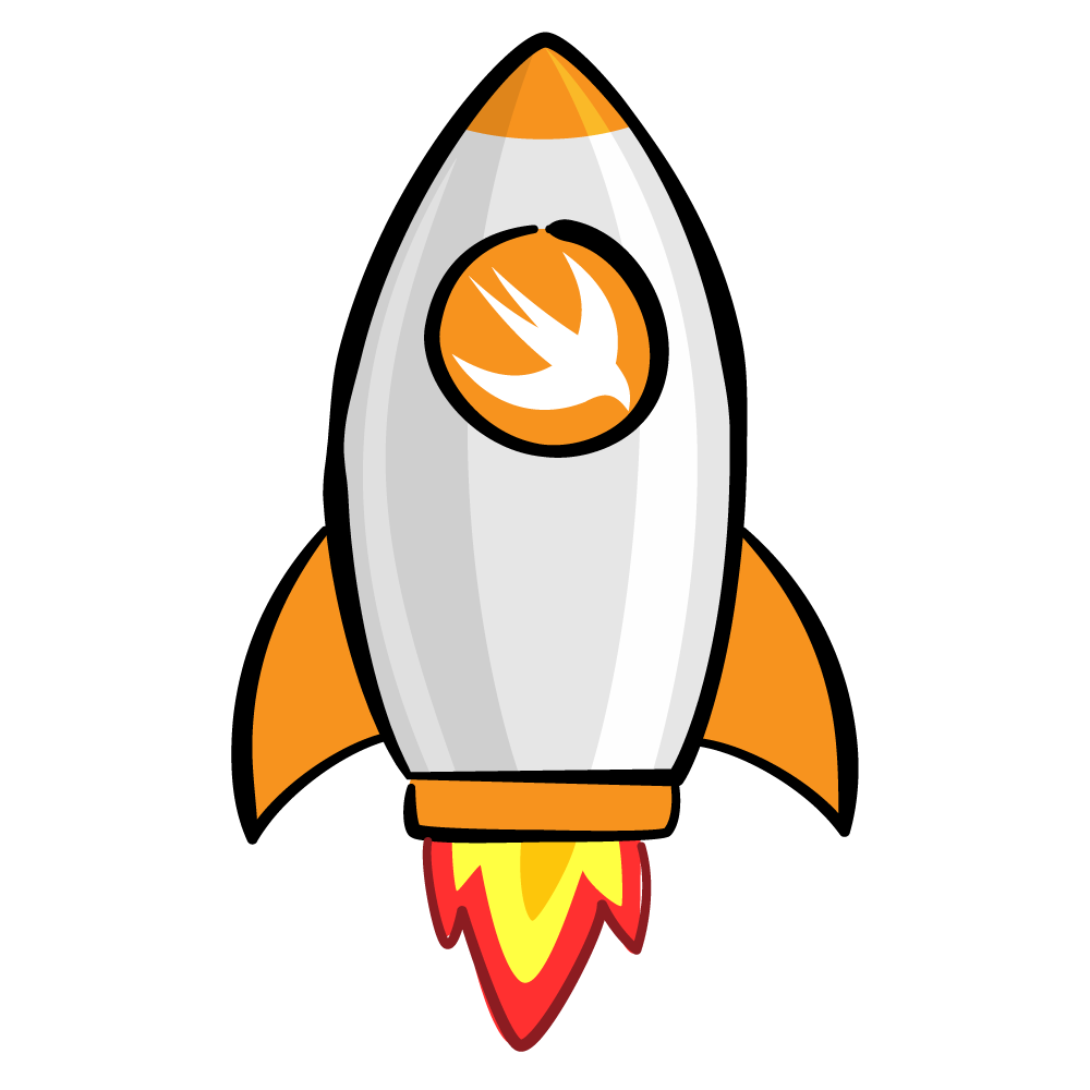 Custom UIViewController Transitions: Getting Started | kodeco.com, the new raywenderlich.com