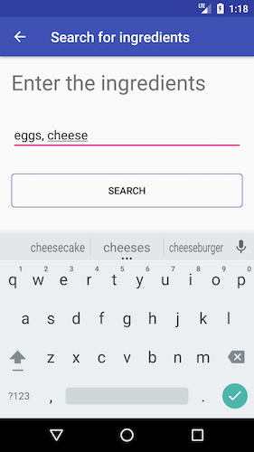 Android Unit Testing With Mockito Kodeco