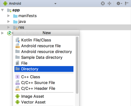 Custom and Downloadable Fonts on Android | Kodeco