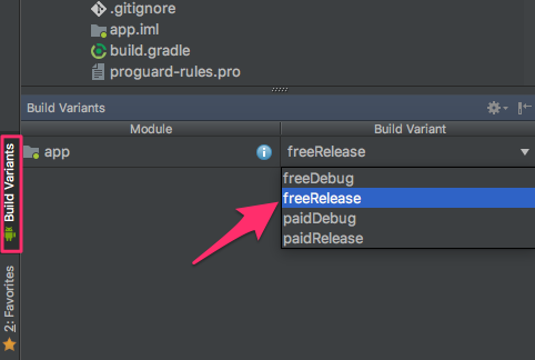 Gradle Tutorial for Android: Getting Started | Kodeco