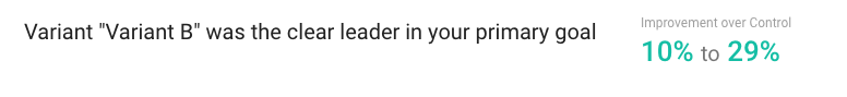 Firebase 教程: iOS A/B 测试_firebase的变体作用-CSDN博客