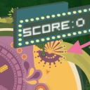 Unity 2D Techniques: Build a 2D Pinball Game | Kodeco