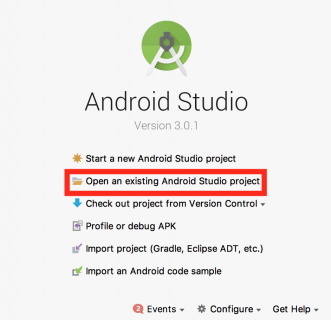 TapTargetView for Android Tutorial | Kodeco