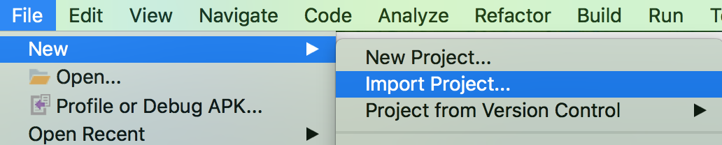 Android Accessibility Tutorial: Getting Started | Kodeco