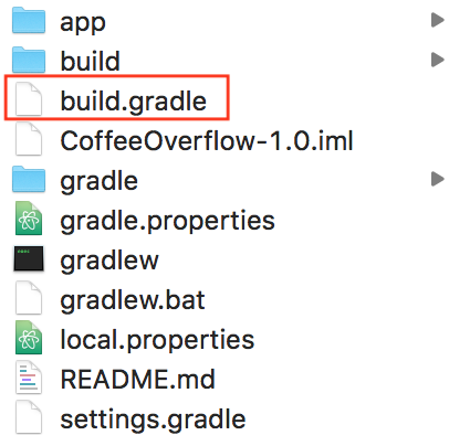 Android Accessibility Tutorial: Getting Started | Kodeco