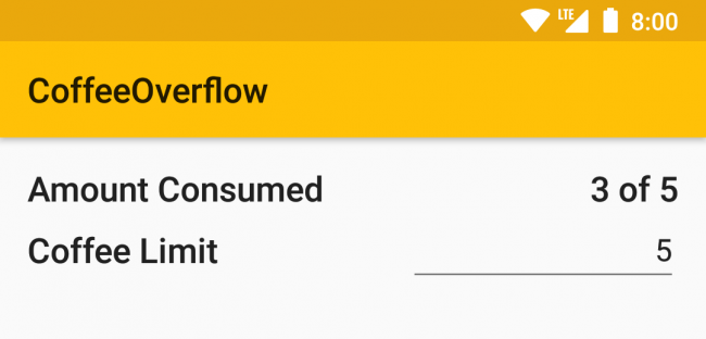 Android Accessibility Tutorial: Getting Started | Kodeco