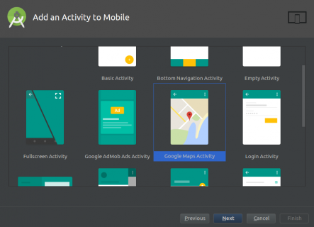 Introduction to Google Maps API for Android with Kotlin | Kodeco
