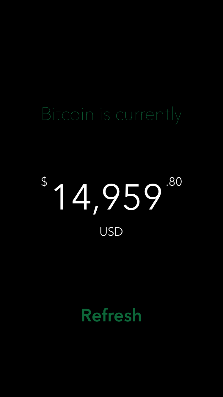 Swinject Tutorial for iOS: Getting Started | Kodeco