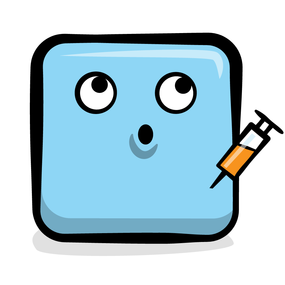 Swinject Tutorial for iOS: Getting Started | Kodeco