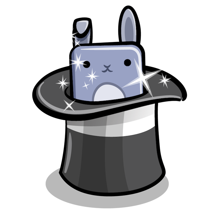 Swinject Tutorial for iOS: Getting Started | Kodeco