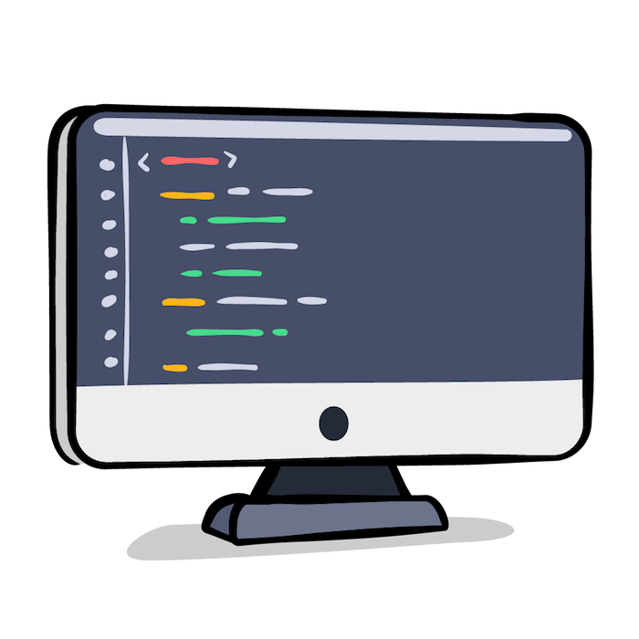 Swinject Tutorial for iOS: Getting Started | Kodeco