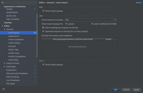 Introduction to Google Maps API for Android with Kotlin | Kodeco