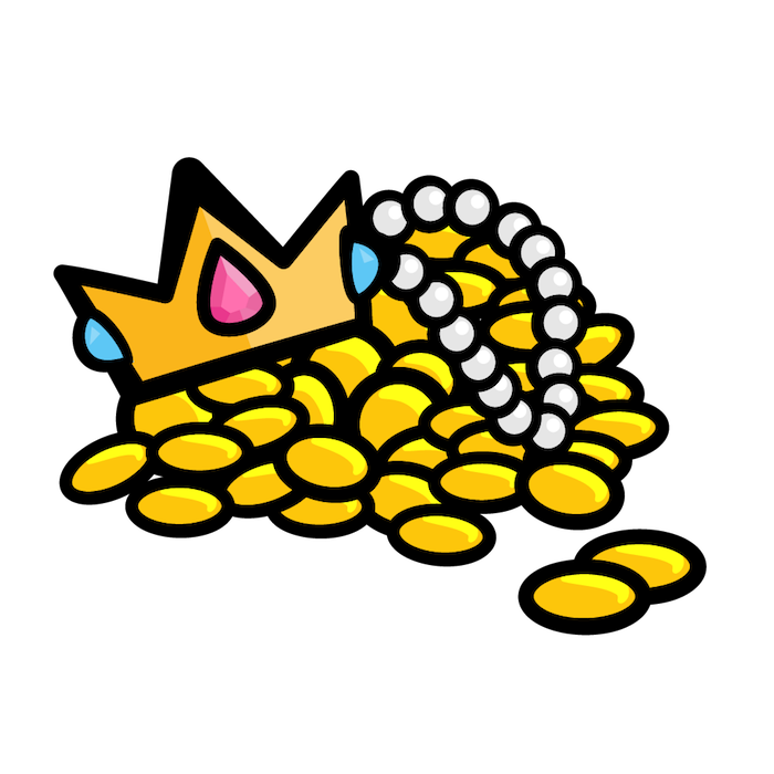 Swinject Tutorial for iOS: Getting Started | Kodeco