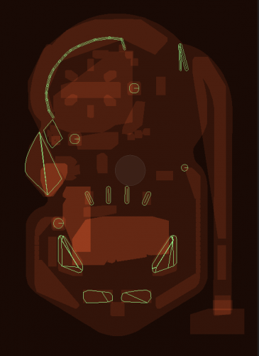 Unity 2D Techniques: Build a 2D Pinball Game | Kodeco