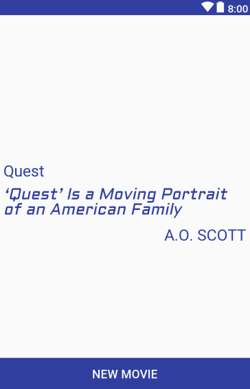 What’s New in Android Studio 3 | Kodeco