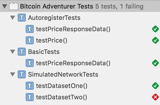 Swinject Tutorial for iOS: Getting Started | Kodeco