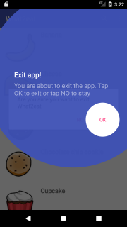 TapTargetView for Android Tutorial | Kodeco