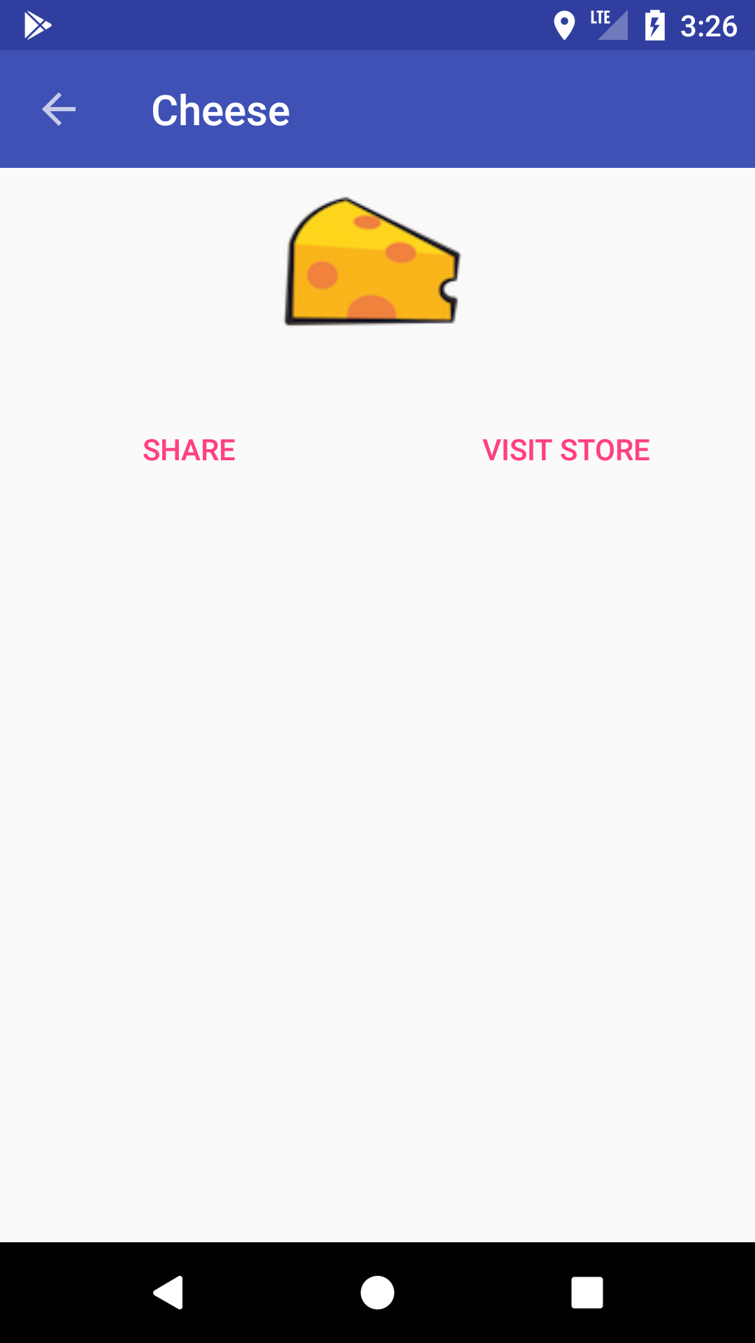 TapTargetView for Android Tutorial | Kodeco