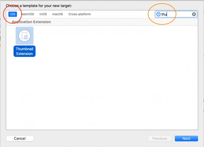 Document-Based Apps Tutorial: Getting Started | kodeco.com, the new raywenderlich.com