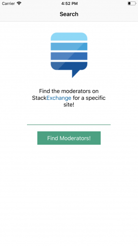 UITableView Infinite Scrolling Tutorial | Kodeco