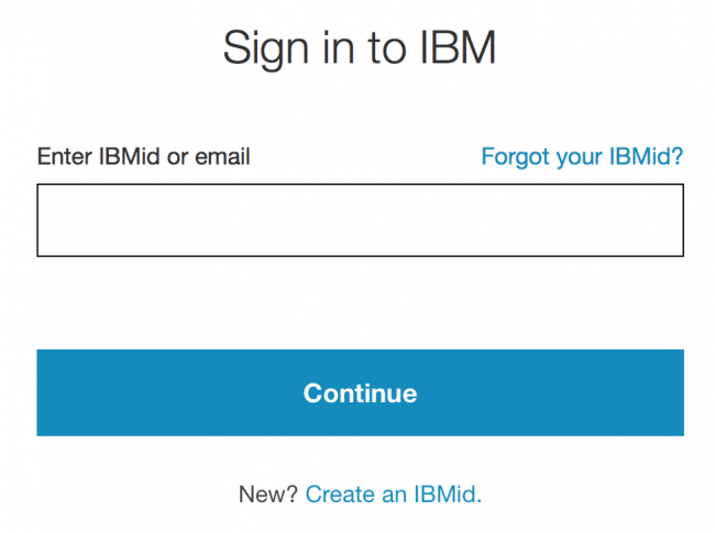IBM Watson Services for Core ML Tutorial | Kodeco