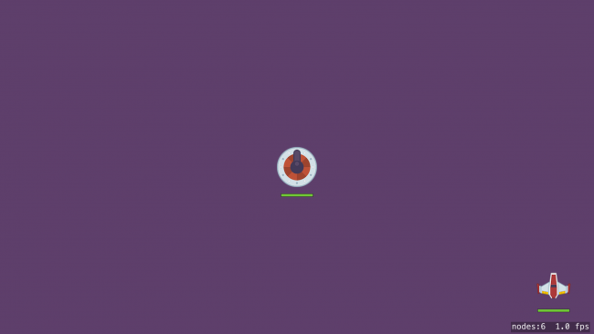 Trigonometry for Game Programming – SpriteKit and Swift Tutorial: Part 1/2 | Kodeco