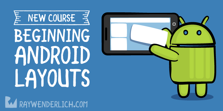 android layout weight