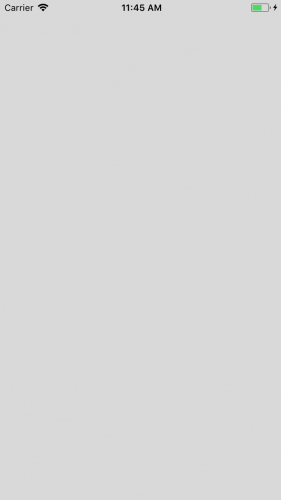 Glkit Tutorial For Ios Getting Started With Opengl Es Kodeco