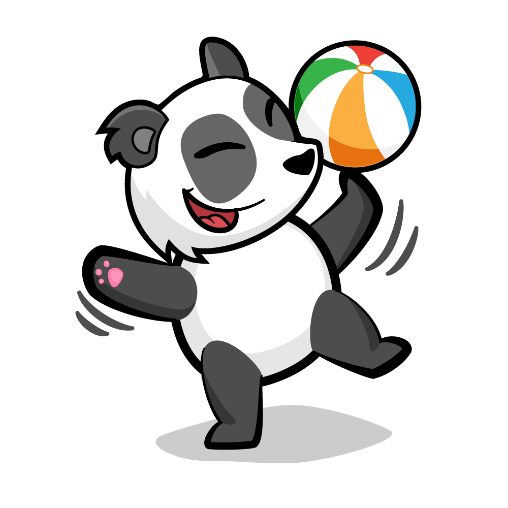 Glkit Tutorial For Ios Getting Started With Opengl Es The New