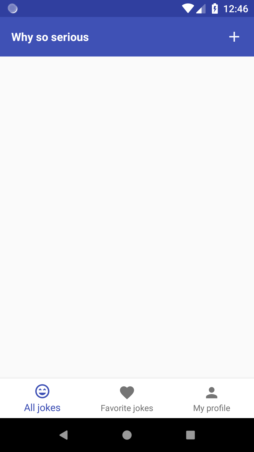 Firebase Tutorial for Android: Getting Started | Kodeco, the new raywenderlich.com