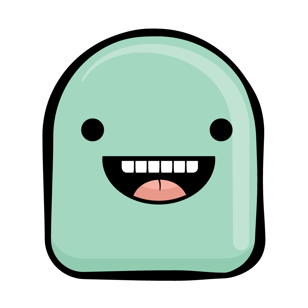 Glkit Tutorial For Ios Getting Started With Opengl Es The New 