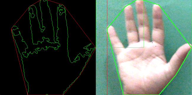Introduction to Using OpenCV With Unity | kodeco.com, the new raywenderlich.com