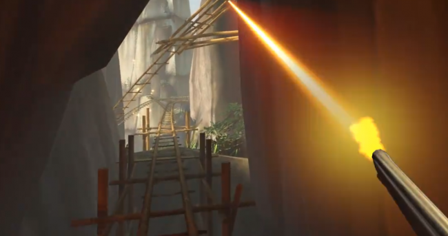 Oculus Go Overview | Kodeco