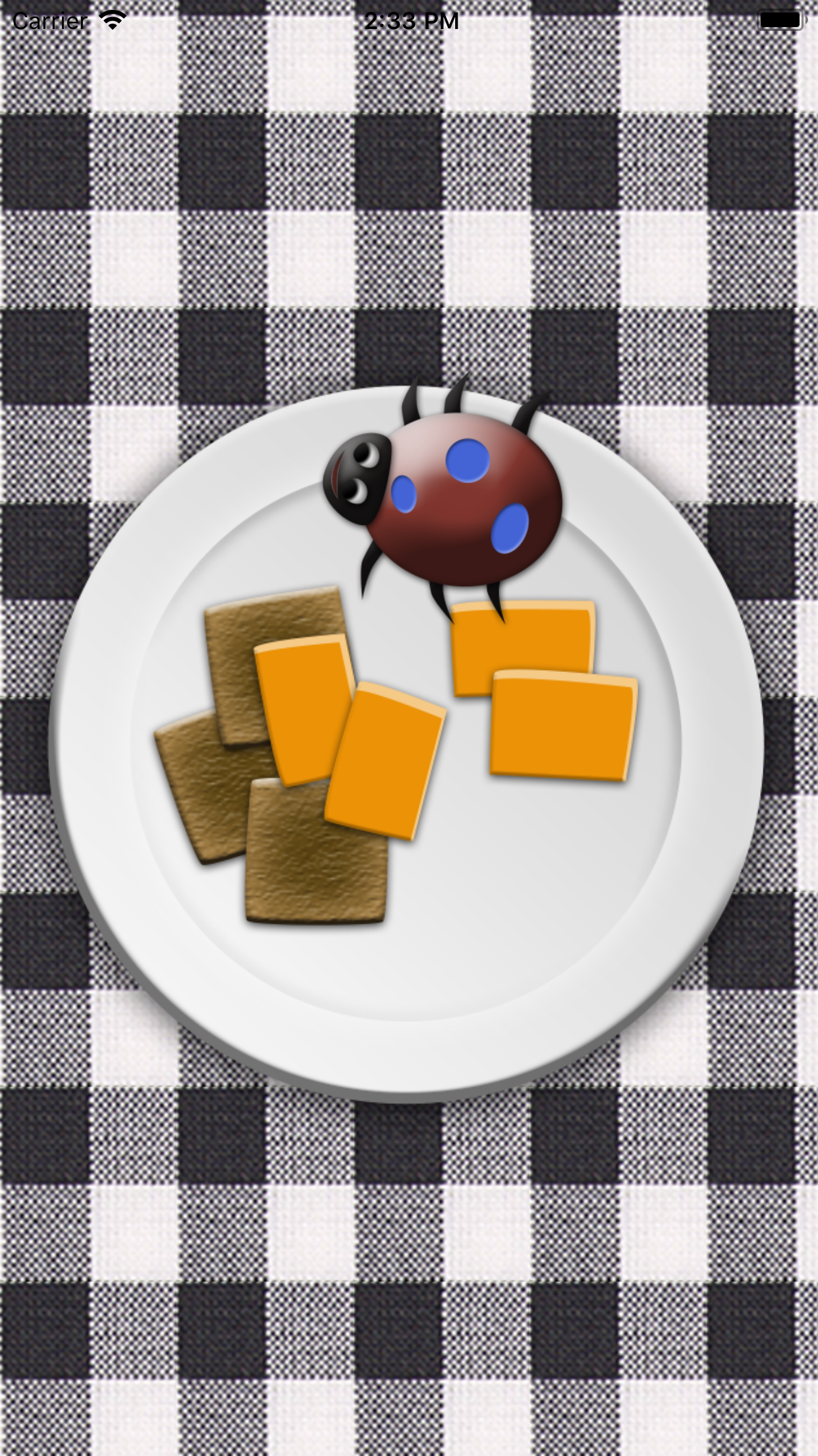 Basic UIView Animation Tutorial: Getting Started | Kodeco