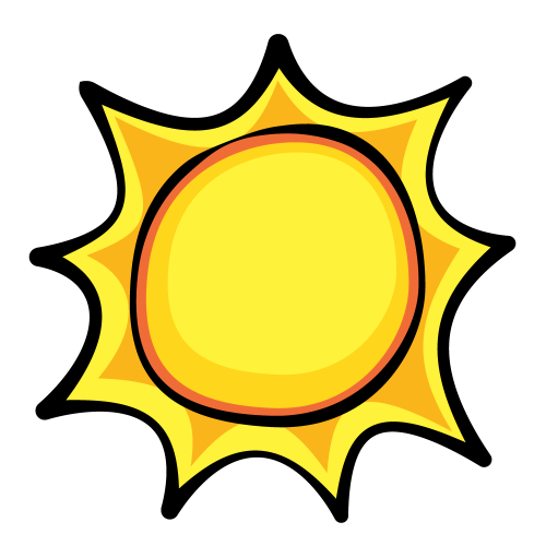 Calling Native Libraries in Flutter with Dart FFI | Kodeco