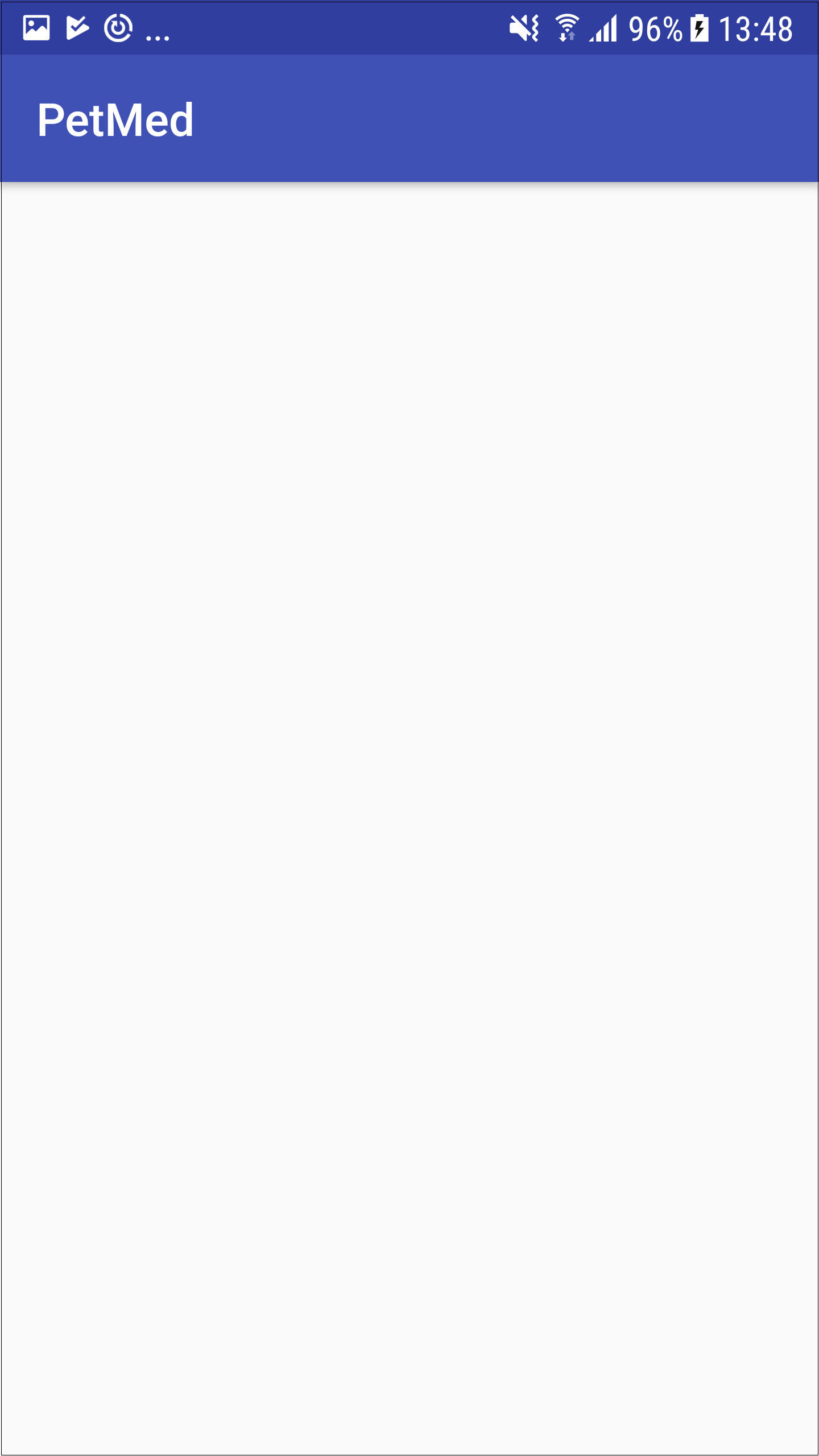 Securing Network Data Tutorial for Android | Kodeco
