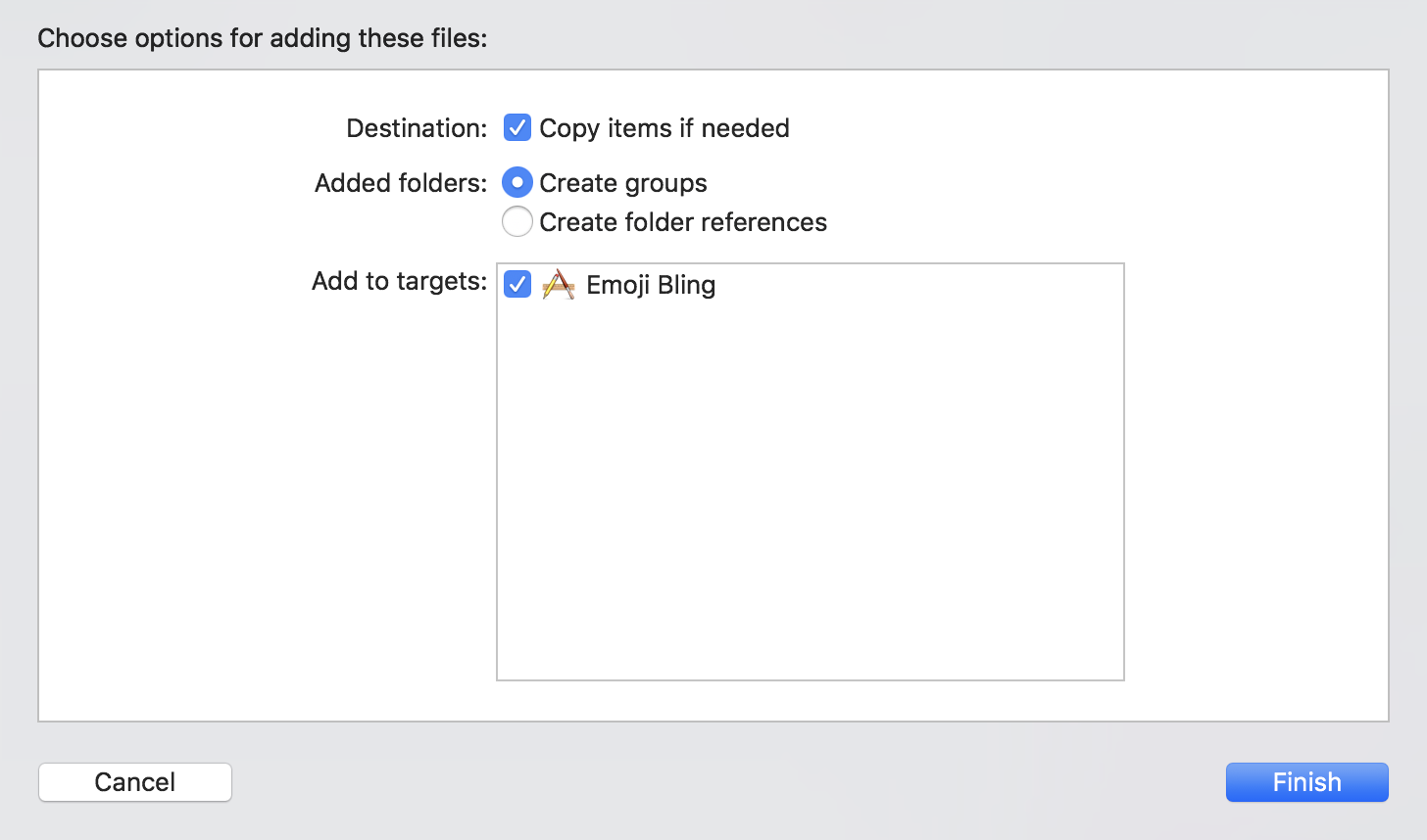 AR Face Tracking Tutorial for iOS: Getting Started | Kodeco