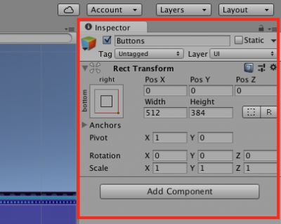 Unity Beat ’Em Up Game Tutorial – Getting Started | Kodeco