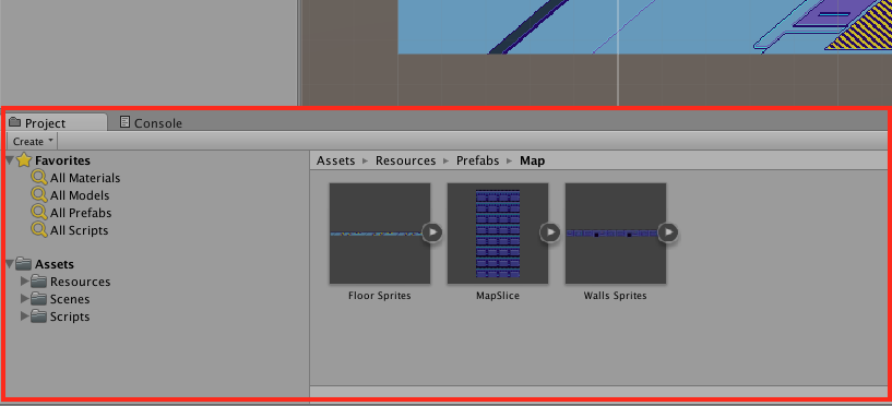 Unity Beat Em Up Game Tutorial Getting Started Kodeco 